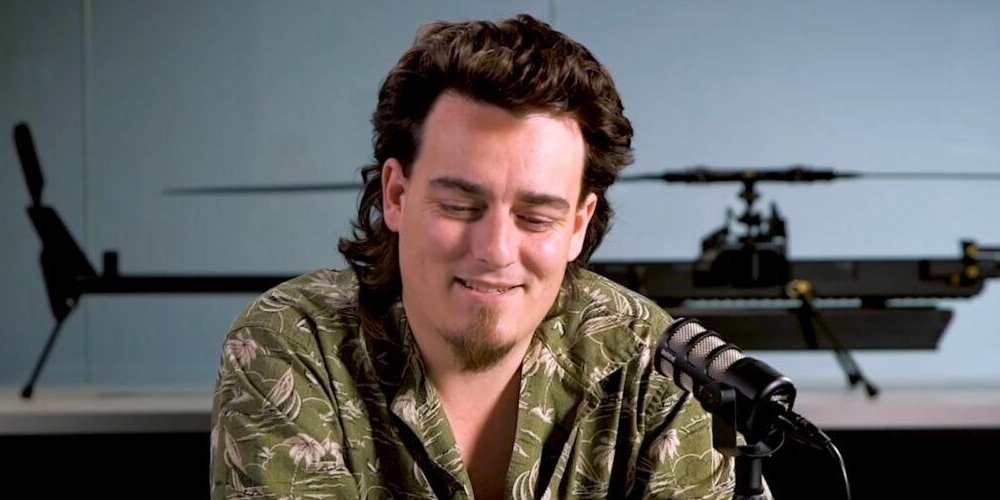 Palmer Luckey One-Shots Jason Calacanis Over Epstein Ties - The Liberty ...